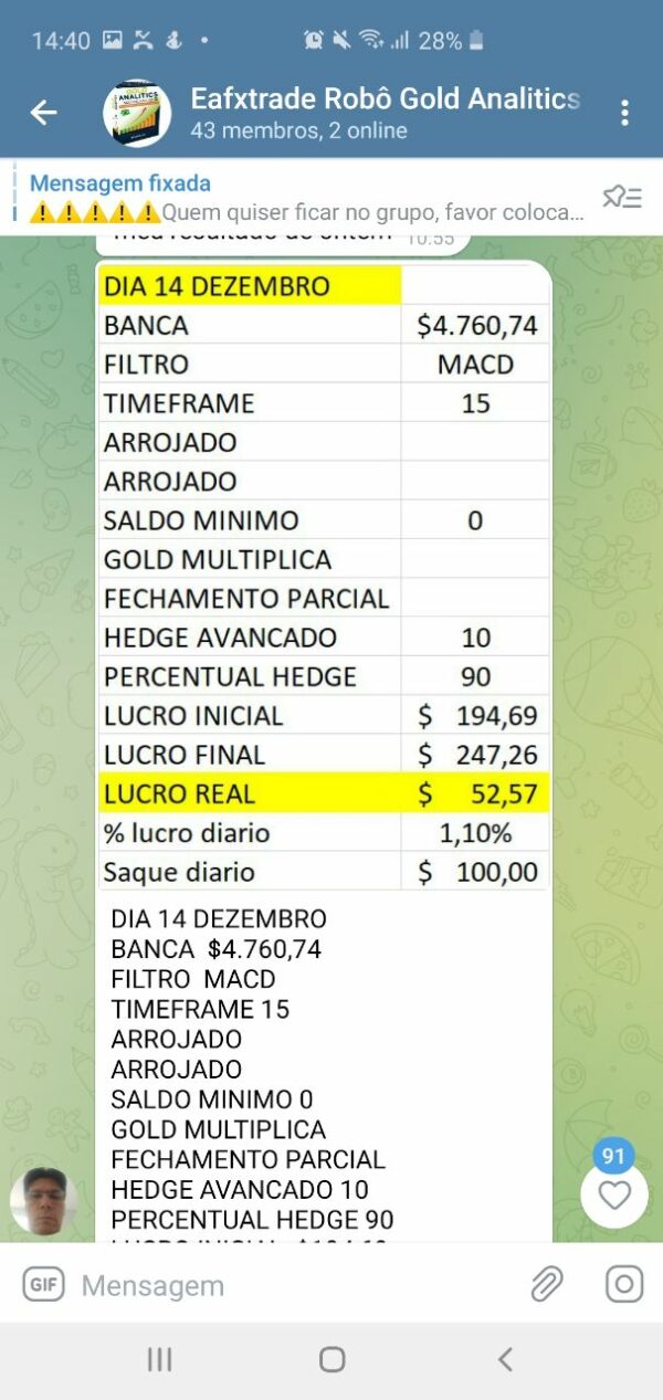 photo_4965543276274887384_y – EA FX Trade