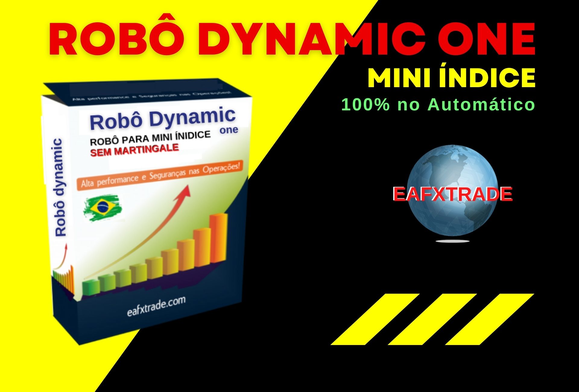 ap dynamic one – EA FX Trade